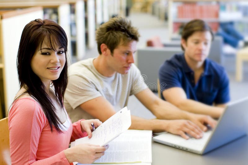 Waiting in line stock image. Image of employee, stand - 11838637