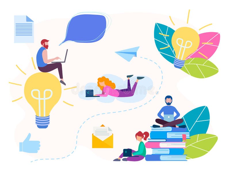 Traditional Technologies Stock Illustrations – 1,227 Traditional ...