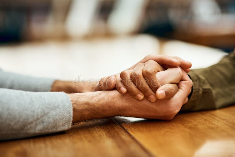 Students, Support and Holding Hands for Study, Comfort and University ...