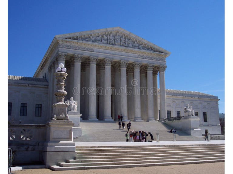 4,139 Court Pillar Images Stock Photos - Free & Royalty-Free Stock ...