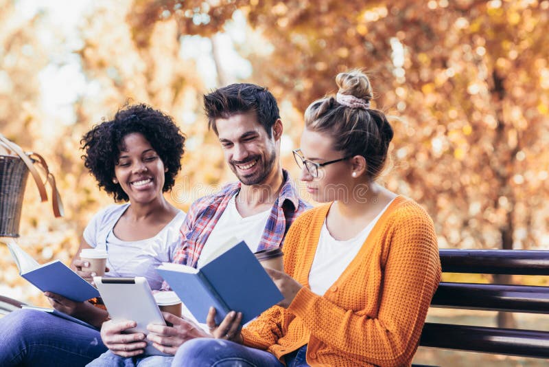 101 Black Women Talking Park Bench Stock Photos - Free & Royalty-Free ...