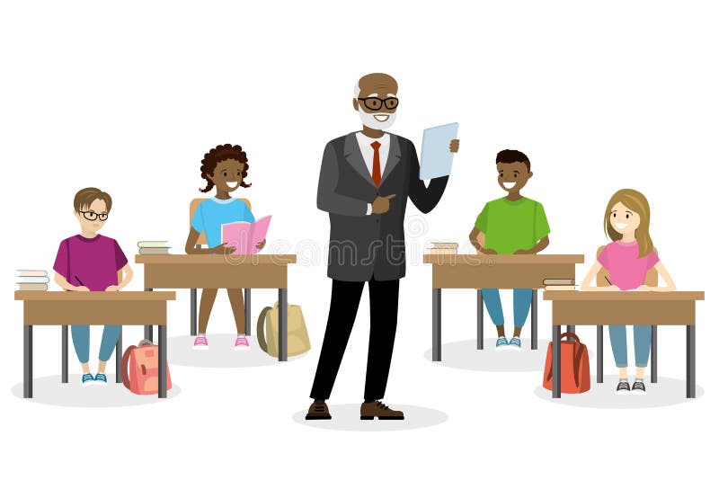 Teens Students Drawing Stock Illustrations – 596 Teens Students Drawing ...