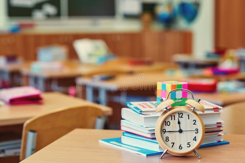 Recess Classroom Clock Stock Photos - Free & Royalty-Free Stock Photos ...