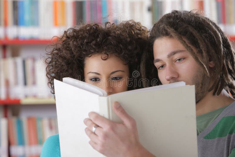 Students stock photo. Image of student, teamwork, dreadlocks - 32862666