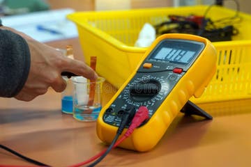 315 Potential Meter Stock Photos - Free & Royalty-Free Stock Photos ...