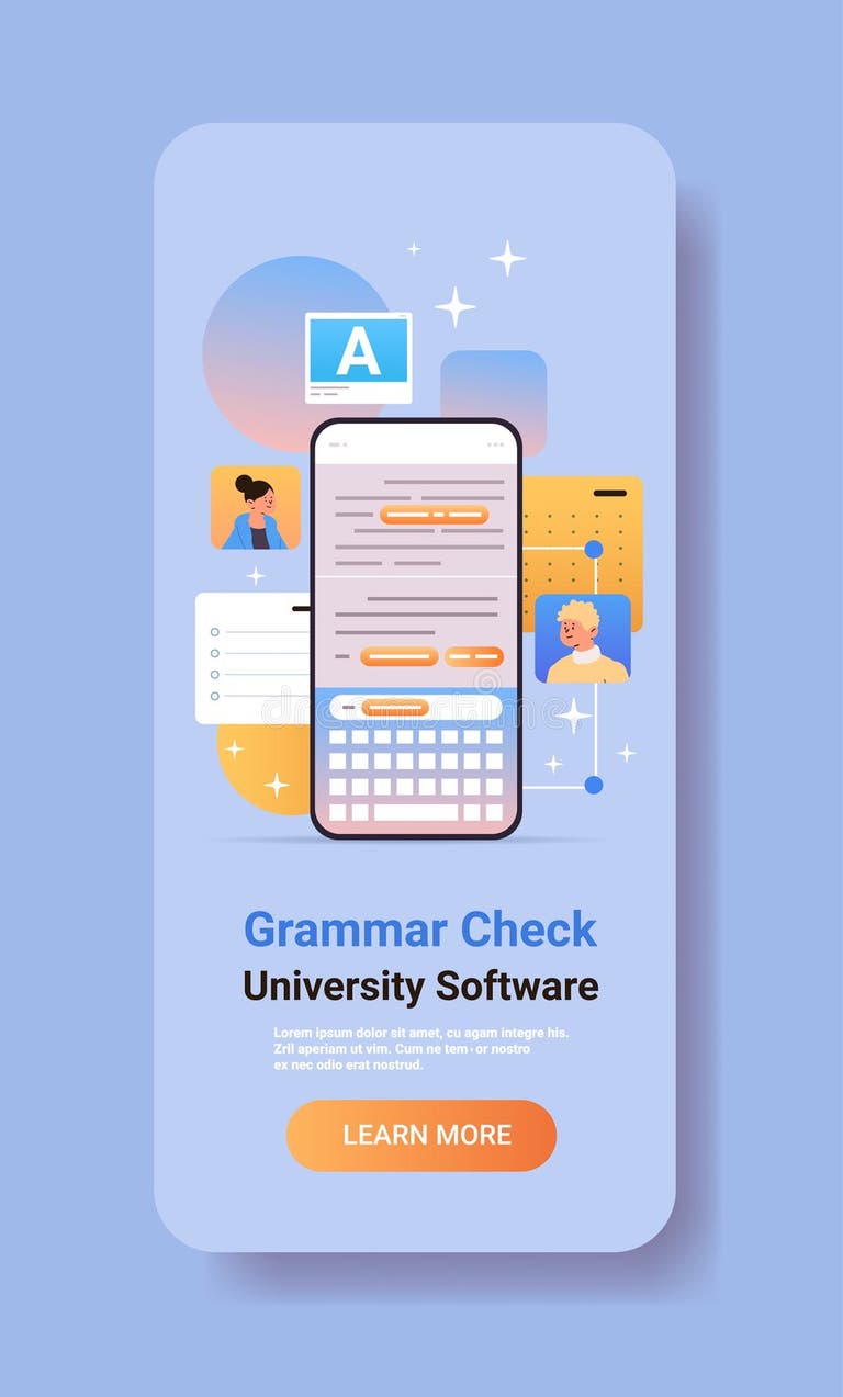 Screen Grammar Stock Illustrations – 603 Screen Grammar Stock ...