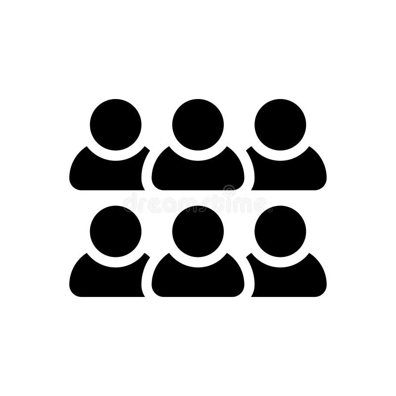 Students Stick Figure Icon Stock Illustrations – 57 Students Stick ...