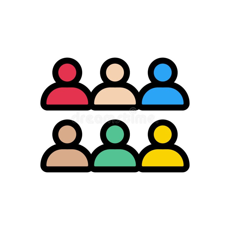 Students Stick Figure Icon Stock Illustrations – 57 Students Stick ...