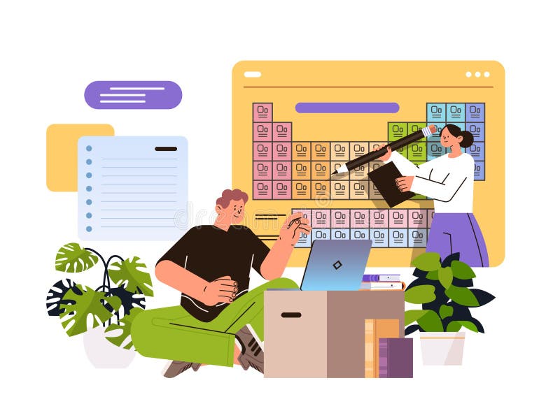 Class Attendance Stock Illustrations – 207 Class Attendance Stock ...