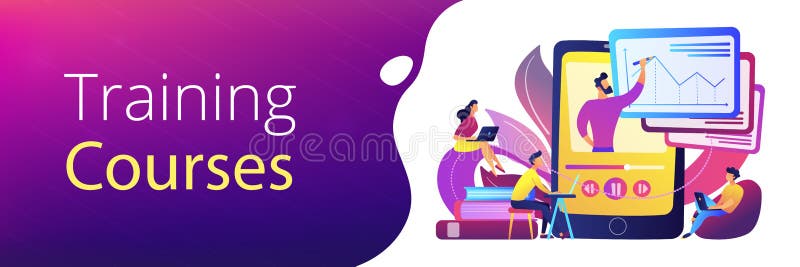 Recorded lecture an addition for online classes - indigoFlex