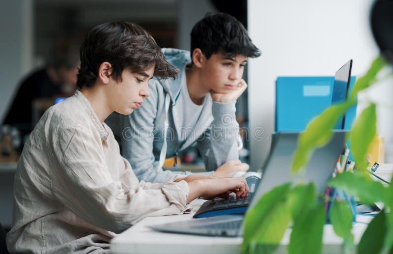 279 Kids Computer Lab Stock Photos - Free & Royalty-Free Stock Photos ... 279 Kids Computer Lab Stock Photos - Free & Royalty-Free Stock Photos ...