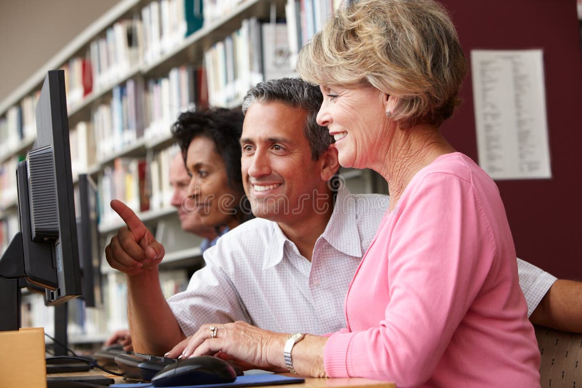 Library Id Card Stock Photos - Free & Royalty-Free Stock Photos from ...