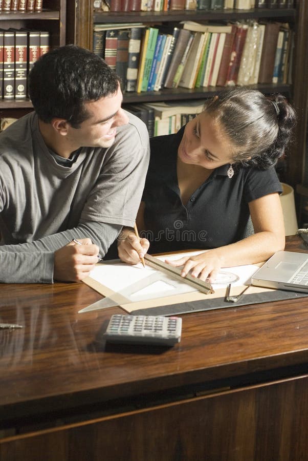 Student Laptop Vertical Free Stock Photos & Pictures, Student Laptop ...