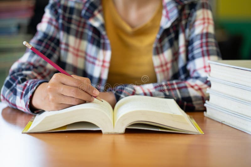 364 Library Stem Stock Photos - Free & Royalty-Free Stock Photos from ...