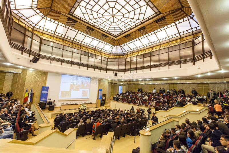 Students editorial photography. Image of academic, cinema - 34593997