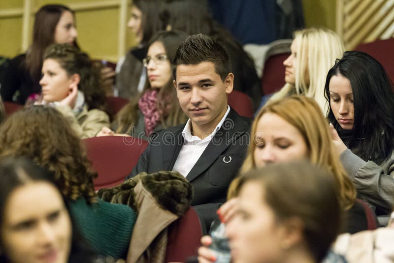 Students editorial photo. Image of students, book, learn - 36432156