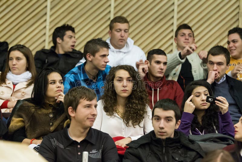 Students editorial stock photo. Image of students, teacher - 36432203