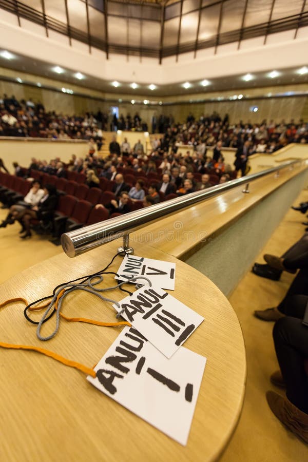 Students editorial photography. Image of teach, academic - 36432307