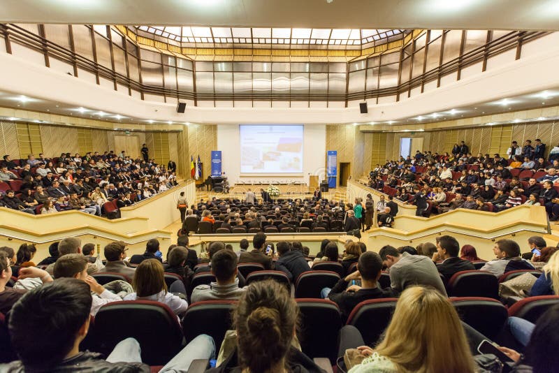 Students editorial image. Image of university, school - 36432325