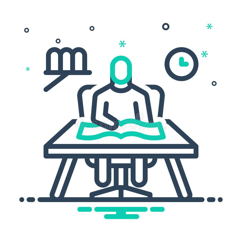 Decipherdesk Stock Illustrations – 4 Decipherdesk Stock Illustrations ...