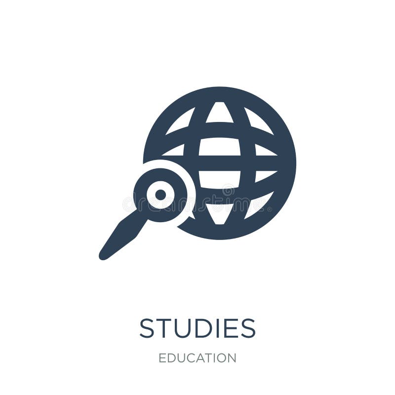 Studies Logo Stock Illustrations – 1,421 Studies Logo Stock ...