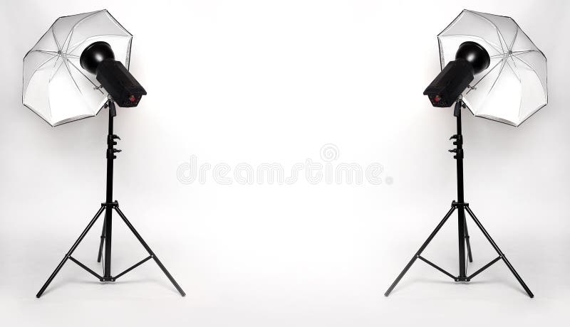 Spotlight Layout stock illustration. Illustration of event - 14395552