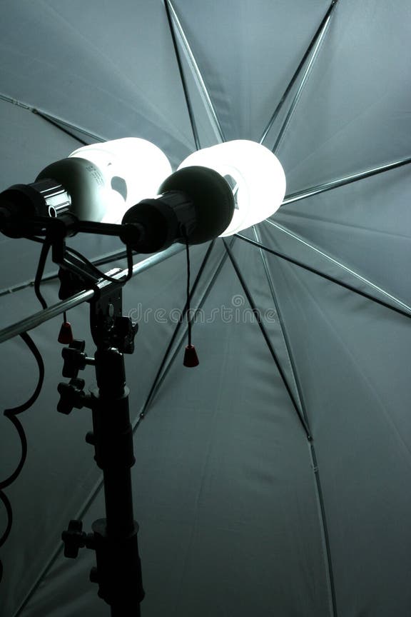 Studio stock photo. Image of lamps, studio, lights, shining - 516744