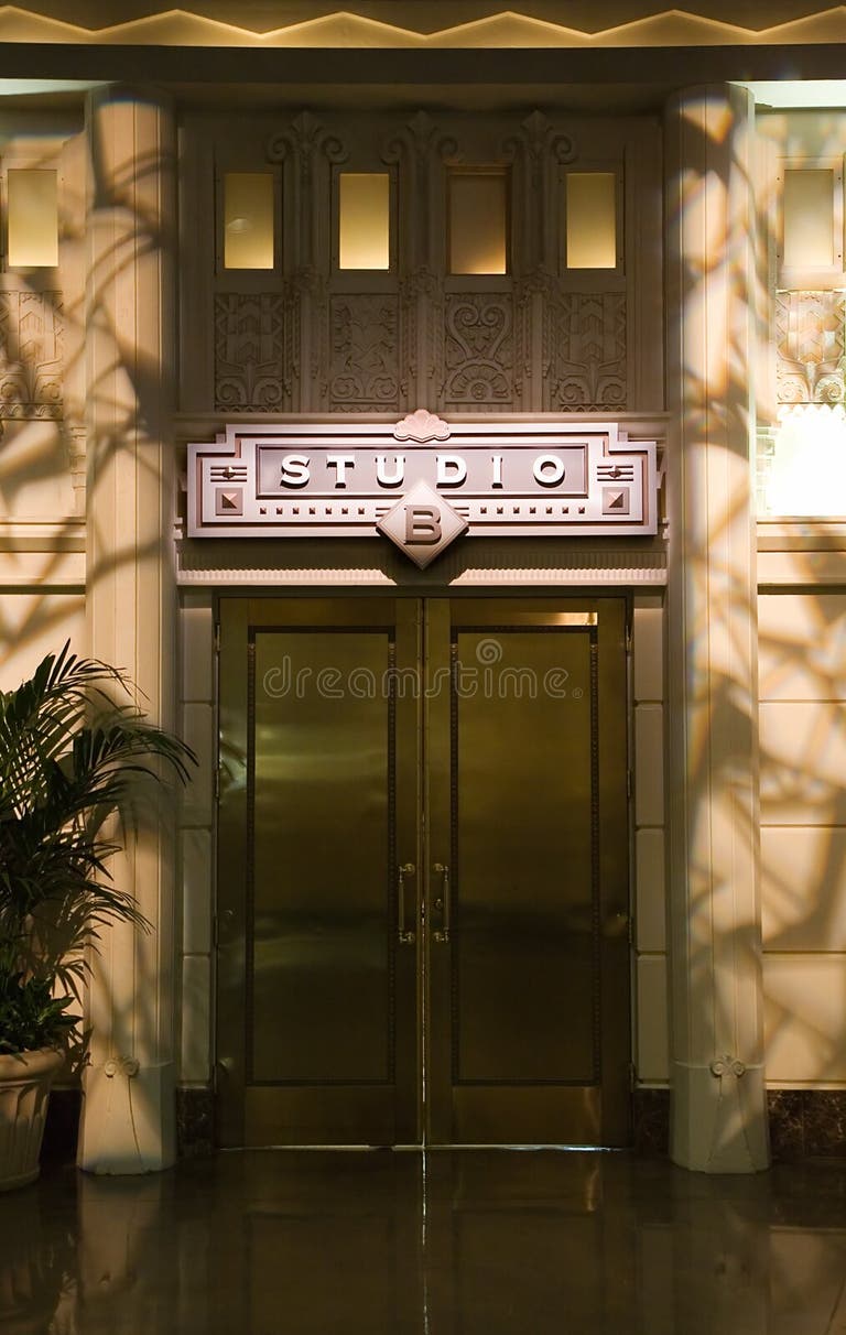 2,654 Studio Doors Stock Photos - Free & Royalty-Free Stock Photos from ...