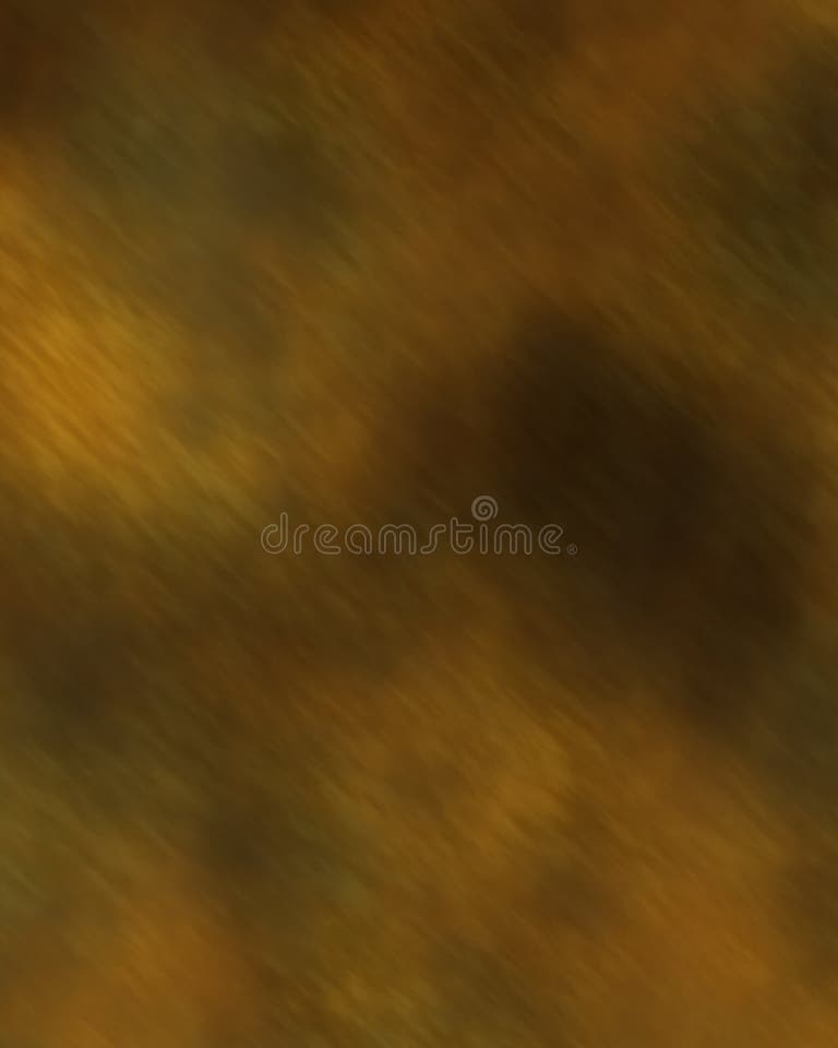 16,297 Backdrop Orange Studio Stock Photos - Free & Royalty-Free Stock ...