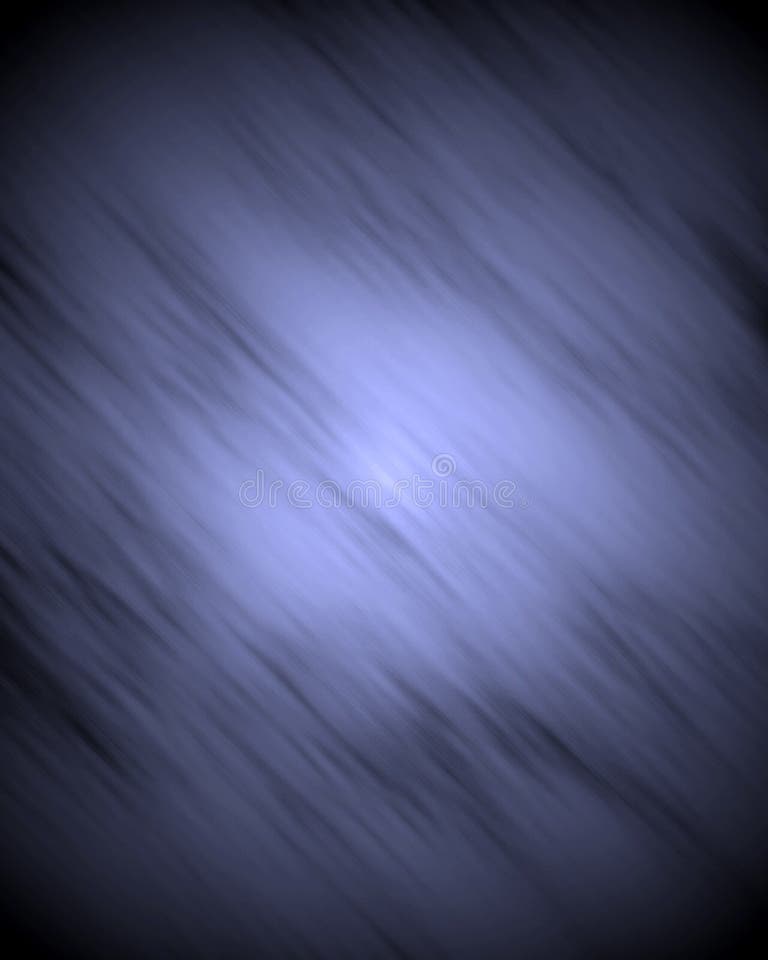 1,421 Backdrop Streaming Stock Photos - Free & Royalty-Free Stock ...