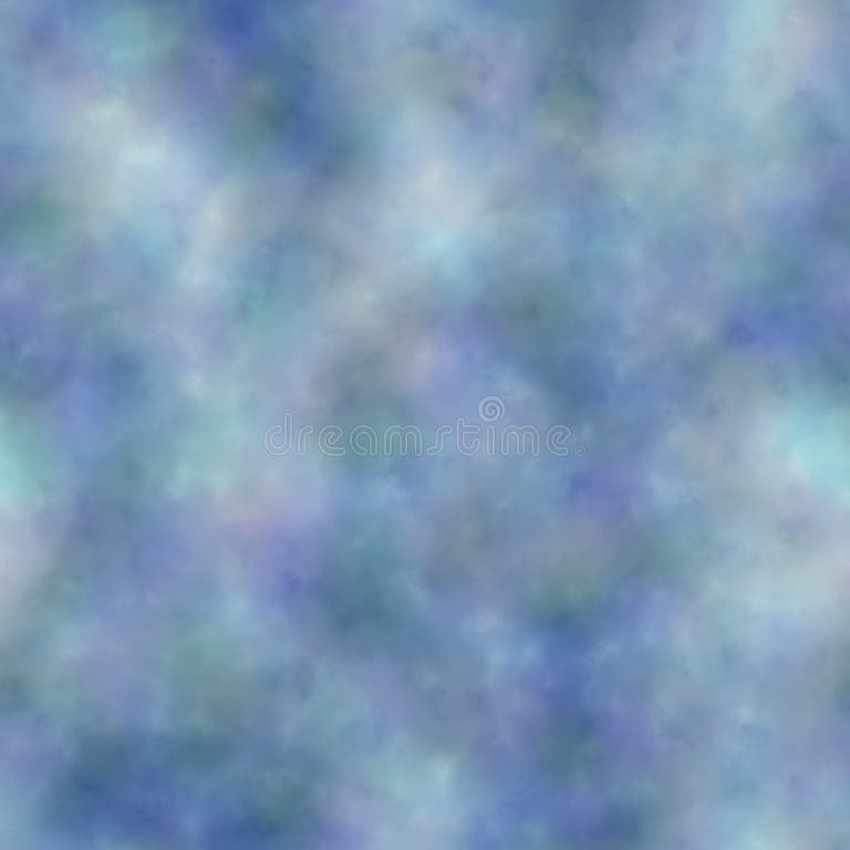 Soft Purple Studio Backdrop Stock Illustrations – 9,044 Soft Purple ...