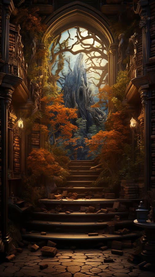 Studio background stock illustration. Illustration of customizable ...