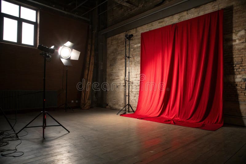 Studioinspiration Stock Illustrations – 11 Studioinspiration Stock ...