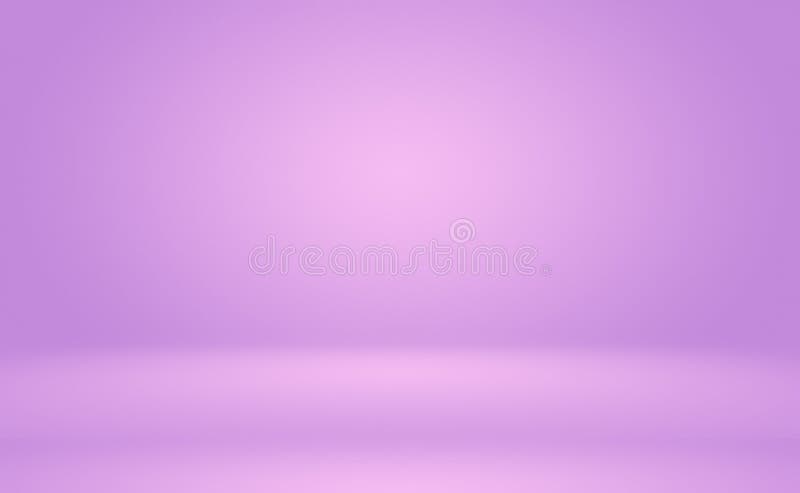 Plain Light Purple Backgrounds