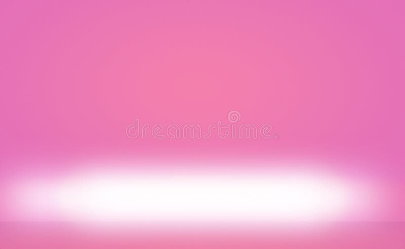 Studio Background Concept - Abstract Empty Light Gradient Purple Studio ...