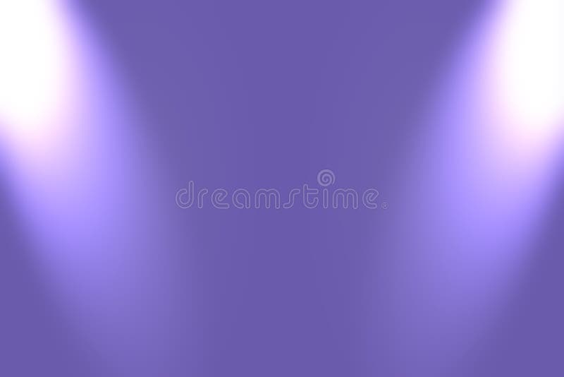 Studio Background Concept - Abstract Empty Light Gradient Purple Studio ...