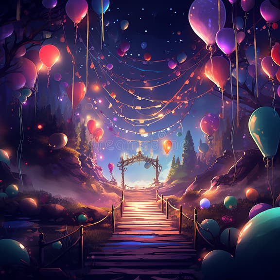 118 Inspirational Zoom Background Stock Photos - Free & Royalty-Free ...