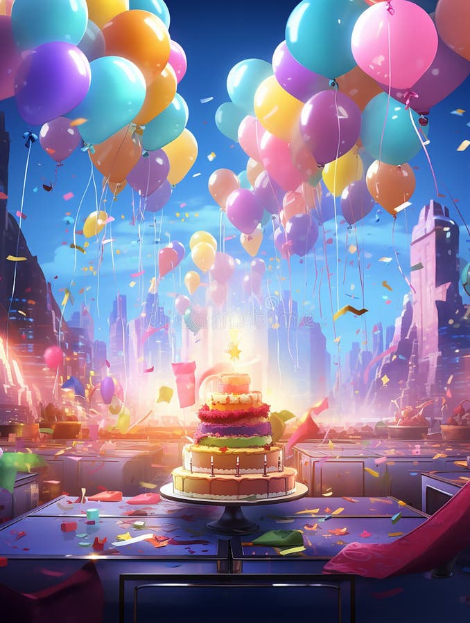 Studio background stock photo. Image of professional - 291282336