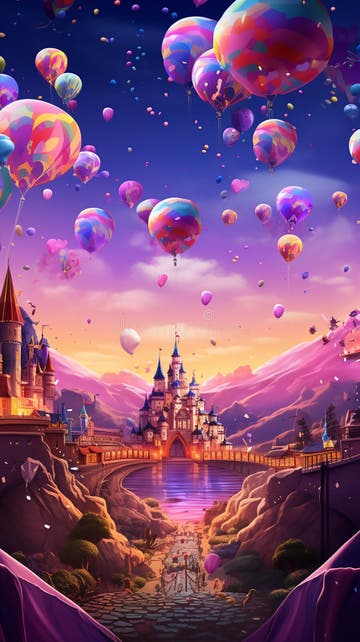 118 Inspirational Zoom Background Stock Photos - Free & Royalty-Free ...