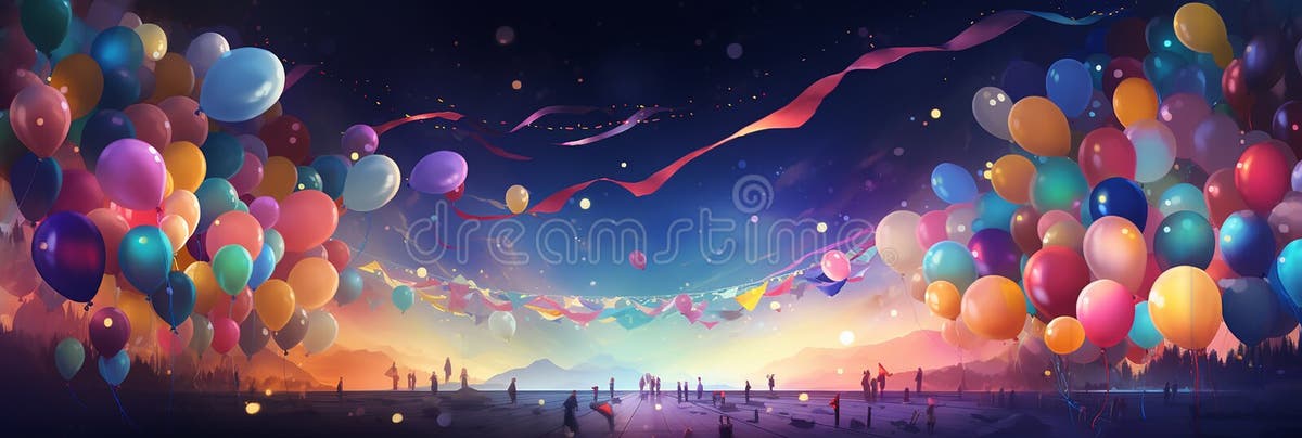 118 Inspirational Zoom Background Stock Photos - Free & Royalty-Free ...