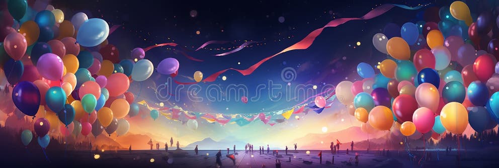 118 Inspirational Zoom Background Stock Photos - Free & Royalty-Free ...