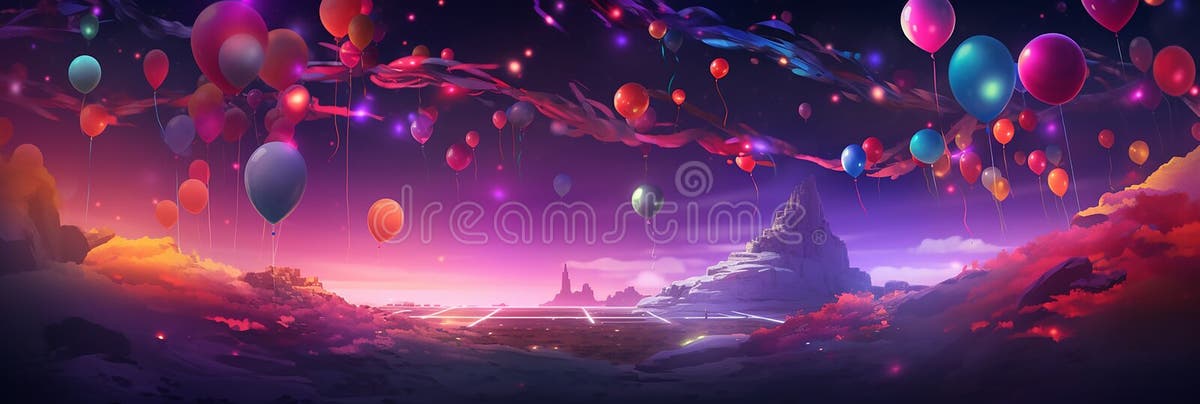 118 Inspirational Zoom Background Stock Photos - Free & Royalty-Free ...