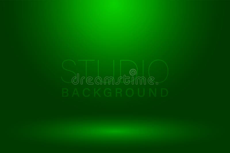 Studio Background, Yellow Abstract Studio Room Background Concept ...