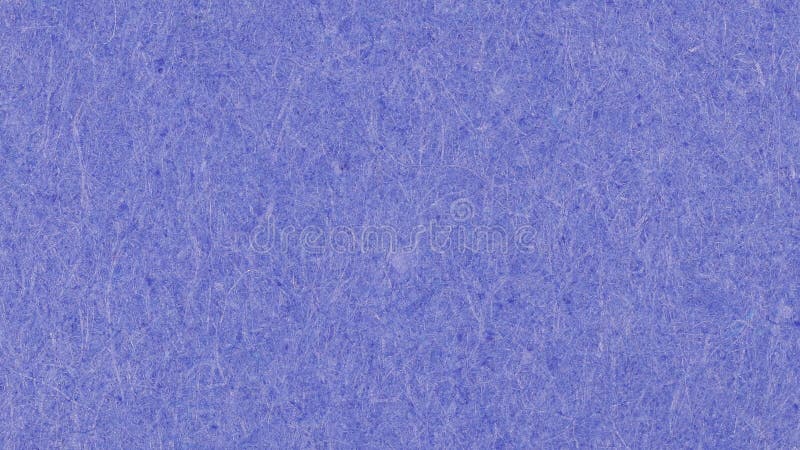 Studio Blue Paper Background Texture Seamless Loop Stock Video - Video ...