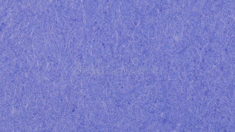 Studio Blue Paper Background Texture Stock Video - Video of design ...