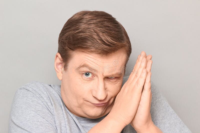 337 Man Scheming Photos - Free & Royalty-Free Stock Photos from Dreamstime