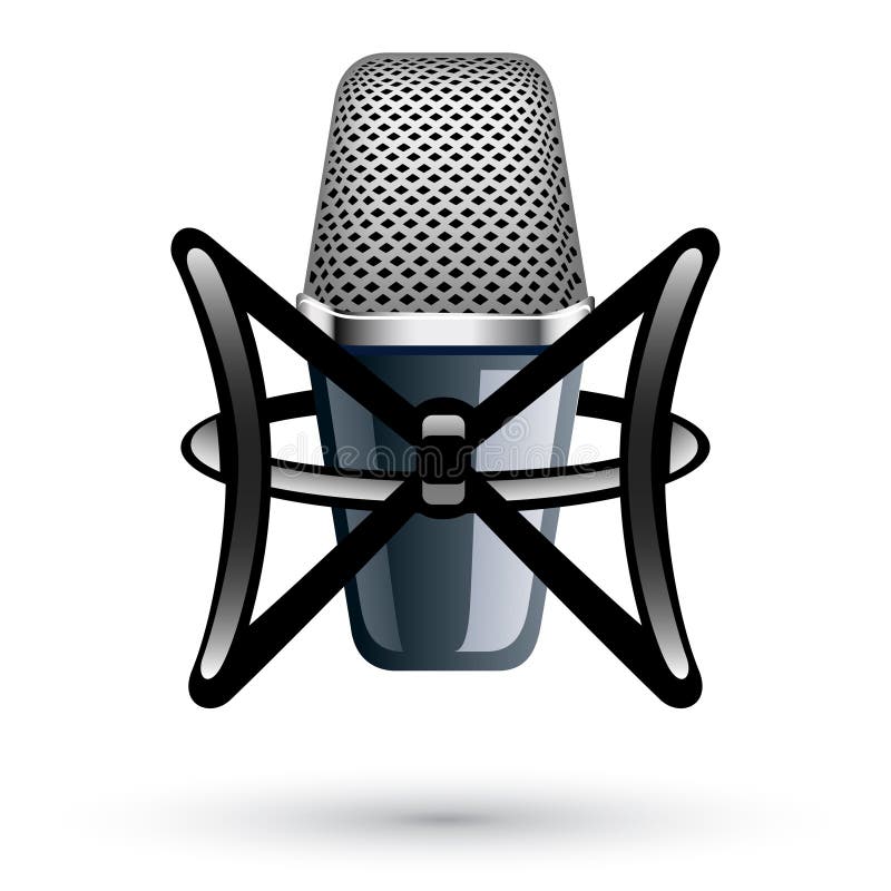 Condenser Stock Illustrations – 7,082 Condenser Stock Illustrations ...