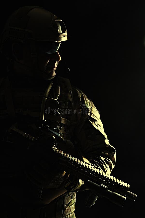 106 Special Ops Portrait Photos - Free & Royalty-Free Stock Photos from ...