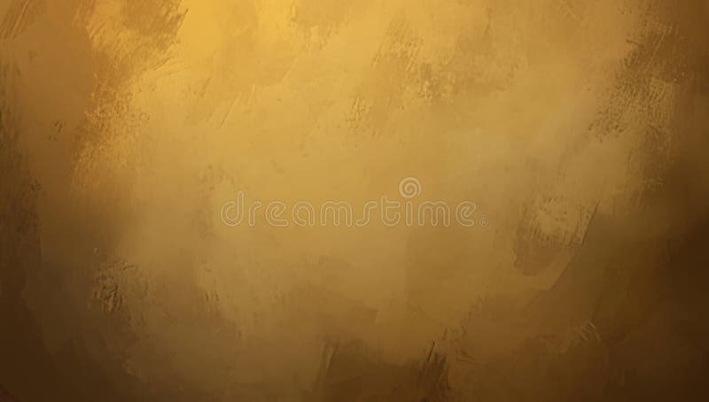 The Studio Digital Image of a Neutral-colored Abstract Texture ...