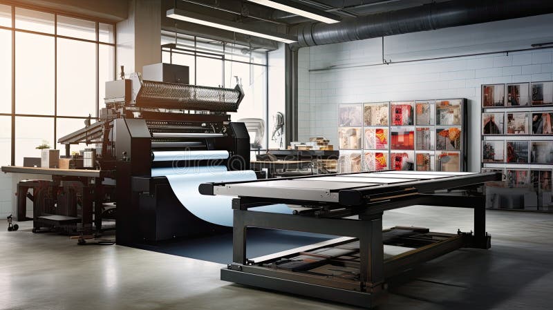 Studio format stock illustration. Illustration of emphasizes - 324976021